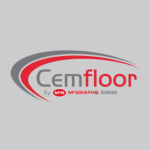 ATS - Advanced Traditional Screeding