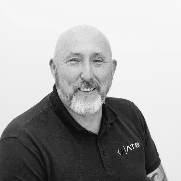 Your ATS Team - ATS